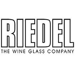 Hermes - Сервизы - Exclusive Farfor